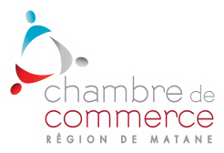 Chambre de commerce de Matane